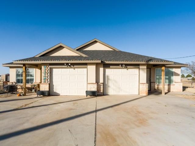 2330 FM 1294 Unit A, Lubbock, TX 79403