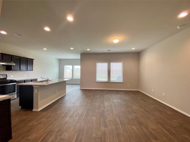2330 Georgina Falls Drive