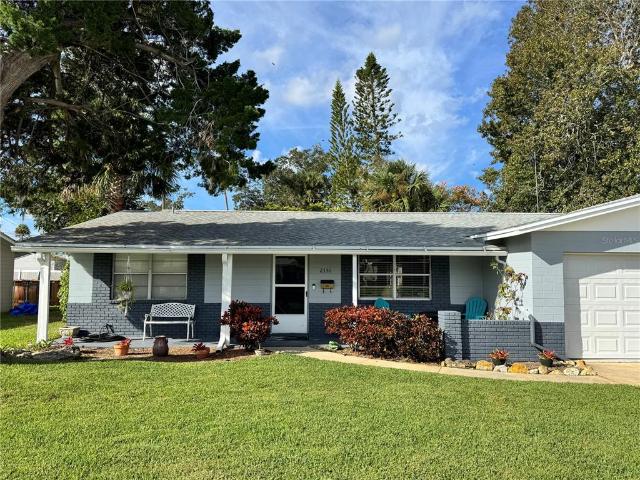2330 Green St, South Daytona, FL 32119 | MLS #O6347 | Compass