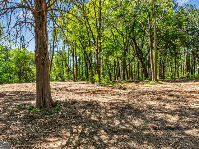 2330 Greensboro Hwy, Watkinsville, GA 30677 | MLS #10723