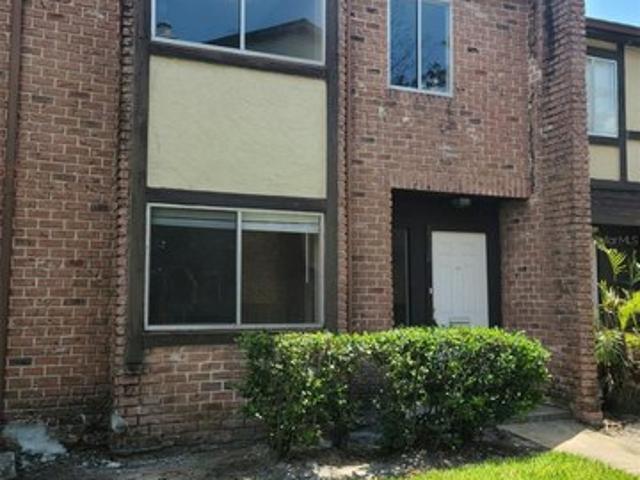 2330 Huntington Green Ct Unit 6, Orlando, FL 32839