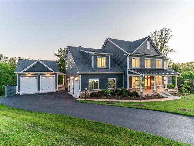2330 Hyland Ridge Dr