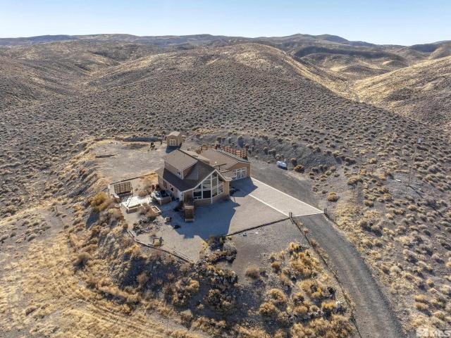 2330 Hillcrest Rd, Fernley, NV 89408 | MLS #250000 | Compass