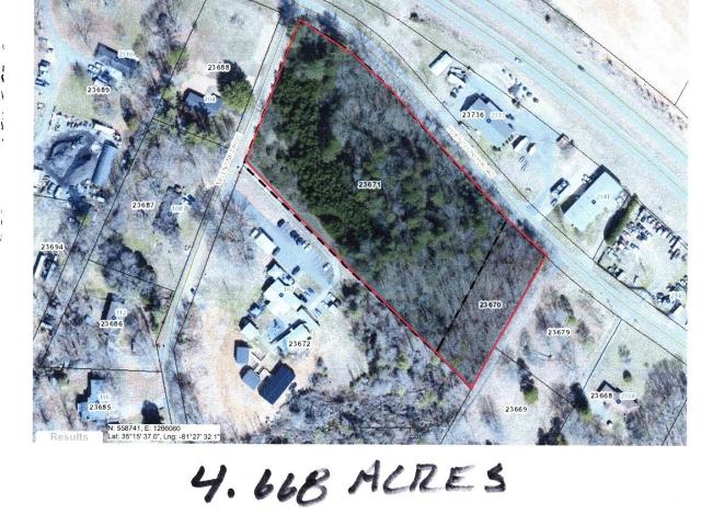 2330 hoey church road # 52 60