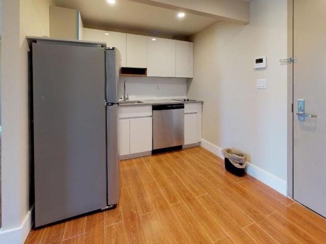 2330 Hoffman Street 2 Bedroom Apartment for Rent at 2330 Hoffman St, New York, NY 10458 Belmont