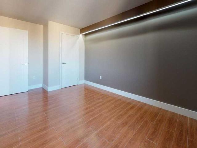 2330 Hoffman Street 2 Bedroom Apartment for Rent at 2330 Hoffman St, New York, NY 10458 Belmont