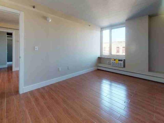 2330 Hoffman Street 2 Bedroom Apartment for Rent at 2330 Hoffman St, New York, NY 10458 Belmont