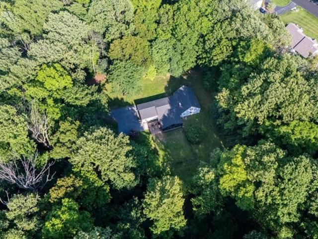 2330 Horseshoe Trl, Chester Springs, PA 19425