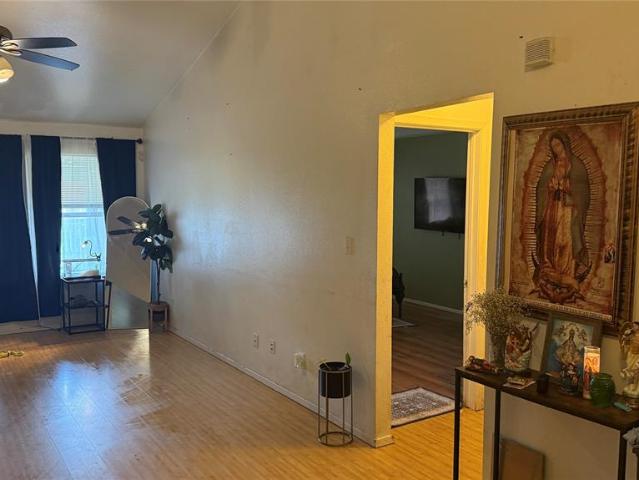 2330 John Mccoy Drive