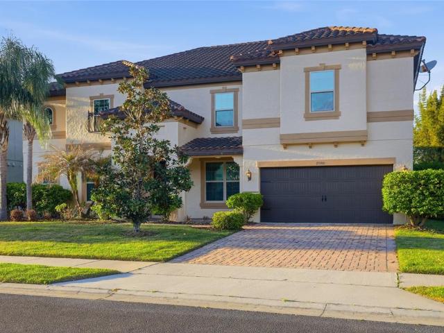2330 Kelbrook Ct, Oviedo, FL 32765 | MLS #O6391