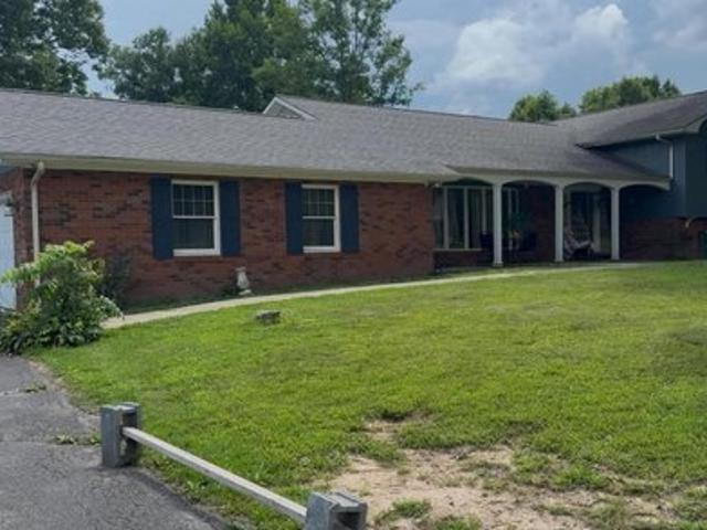 2330 Laurel Hill Rd, Pineville, KY 40977