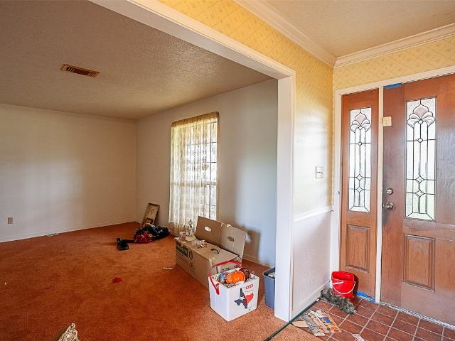2330 Lavender Street
