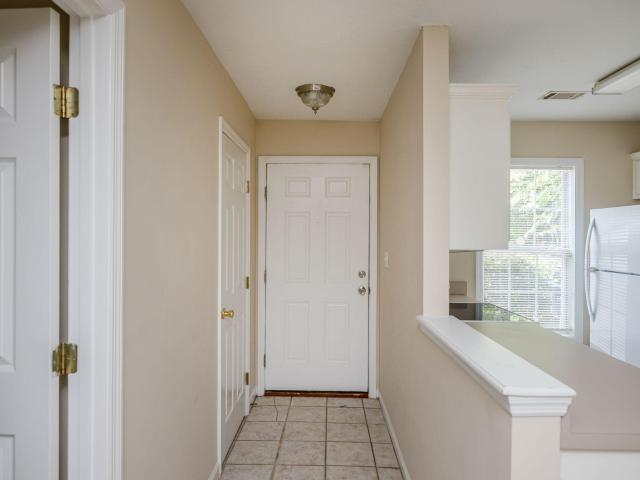 2330 Lions Gate Drive