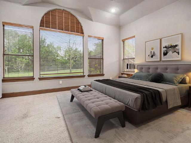 2330 Purdue Dr, Lucas, TX 75002 | MLS #21231