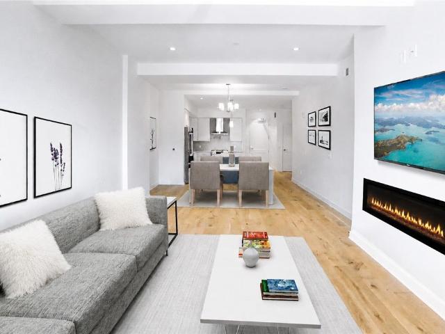 2330 Penn Ave Unit 202, Downtown Pgh, US, PA