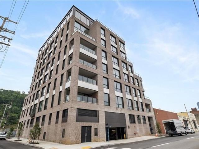 2330 Penn Ave Unit 304, Pittsburgh, PA 15222