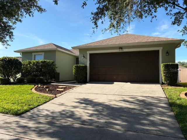 2330 Plantation Oak Dr, Orlando, FL 32824 | MLS #S5148 | Compass