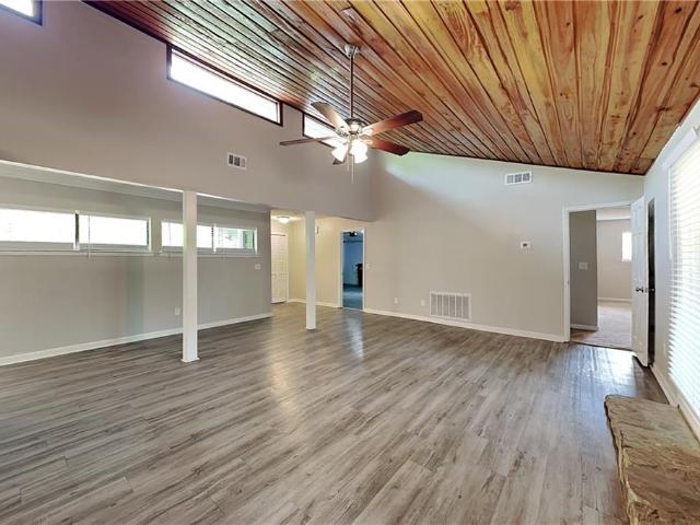 2330 Post Creek Ct, Marietta, GA 30062 | MLS #7749 | Compass