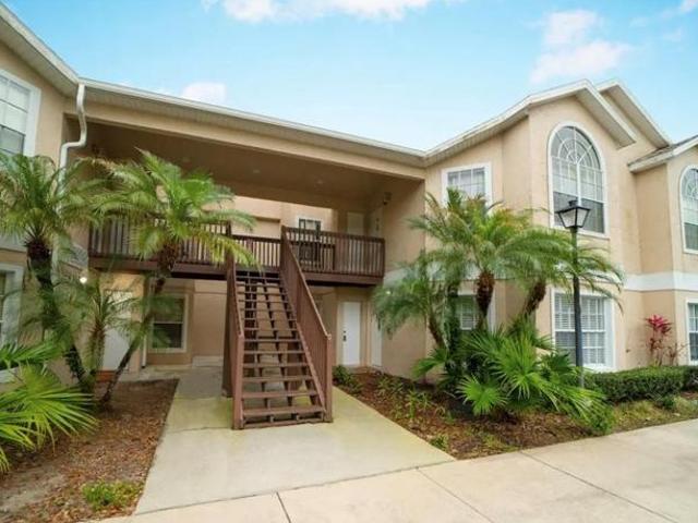 2330 Prime Cir #A, Kissimmee, FL 34746