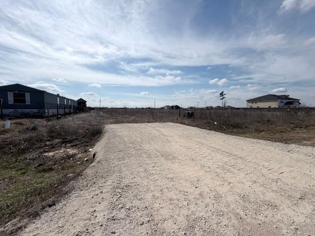 2330 Road 5838