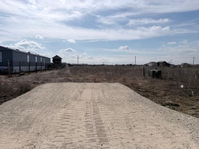 2330 Road 5838 Cleveland, TX 77327 | MLS #35552