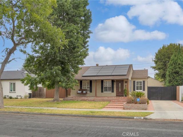 2330 St Joseph Ave, Long Beach, CA 90815 | MLS #PW26152