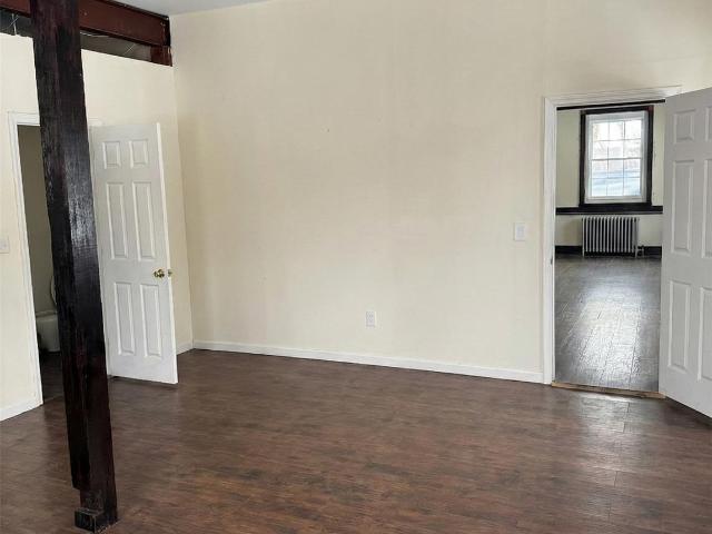 2330 State Route 32 3