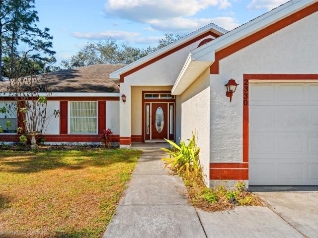 2330 SW Neal Rd, Port St. Lucie, FL 34953 | Compass