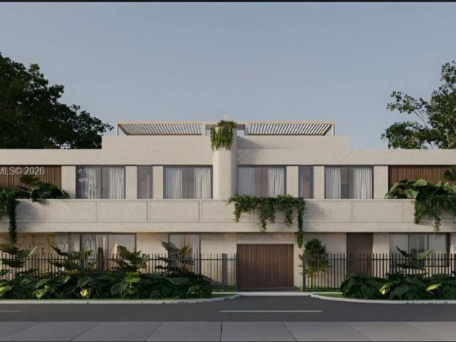 2330 SW 36th Ave, Unit 2, Miami, FL 33145 | MLS #A11959 | Compass