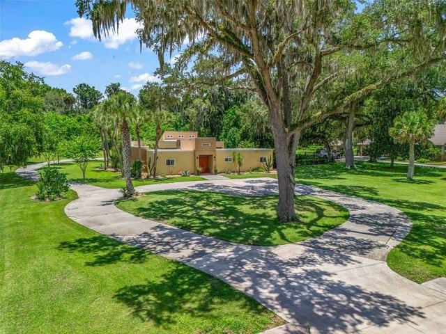 2330 SW 37th St, Ocala, FL 34471