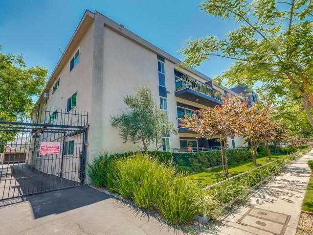 2330 S. Corning St