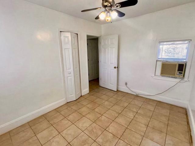 2330 S Fern Creek Ave 1 Bedroom Apartment for Rent at 2330 S Fern Creek Ave, Orlando, FL 32806
