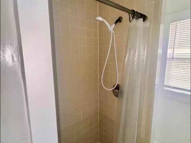 2330 S Fern Creek Ave 2 Bedroom Apartment for Rent at 2330 S Fern Creek Ave, Orlando, FL 32806