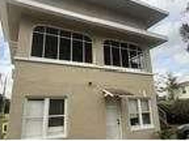 2330 S Ferncreek Ave #B, Orlando, FL 32806