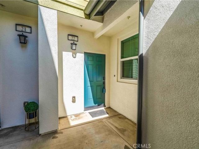 2330 S Via Esplanade, Ontario, CA 91762