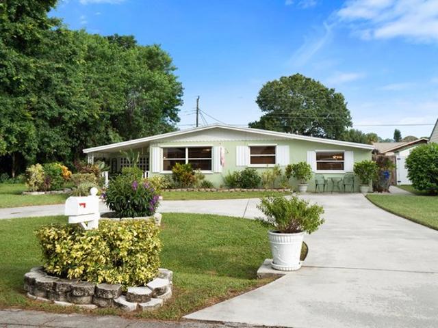 2330 SE Madison St, Stuart, FL 34997