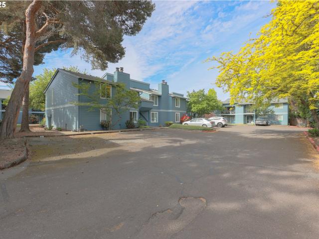 2330 se brookwood ave # 222