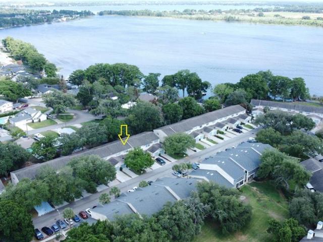 2330 SE Royal Isle, Winter Haven, FL 33884 | MLS #O6402