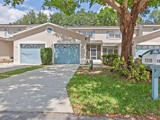 2330 SE Royal Isle, Winter Haven, FL 33880