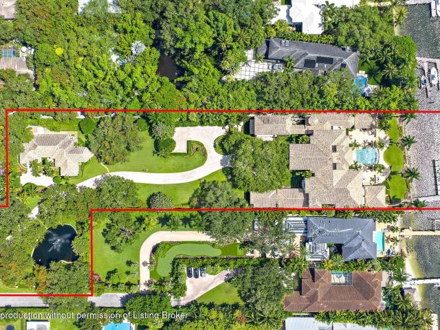2330 Seven Oaks Ln, Palm Beach Gardens, FL 33410 | MLS #25 1074 | Compass
