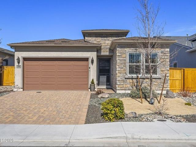 2330 Silent Creek Ln, Sparks, NV 89436