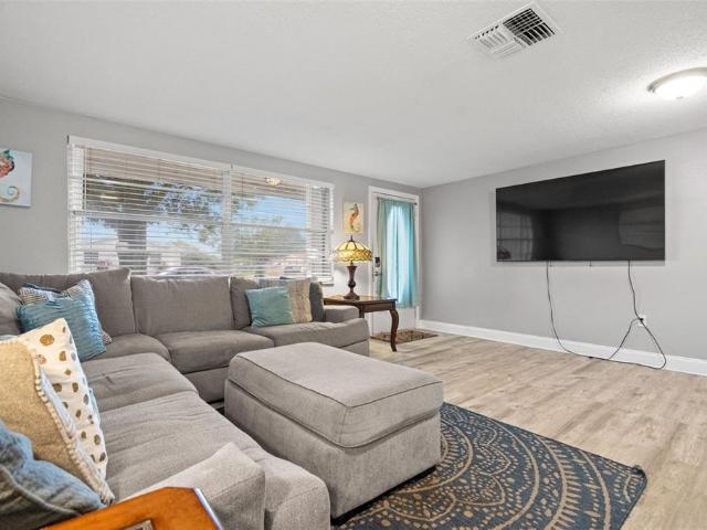 2330 Society Dr, Holiday, FL 34691 | MLS #TB8503