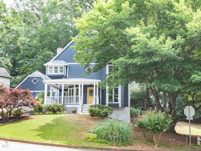 2330 Twelvestones, Roswell, GA 30076