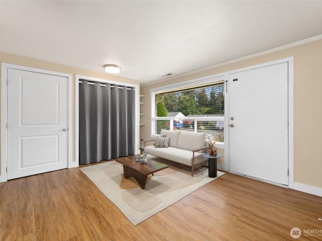 2330 th Ave W, Mountlake Terrace, WA 98043 | MLS #2506