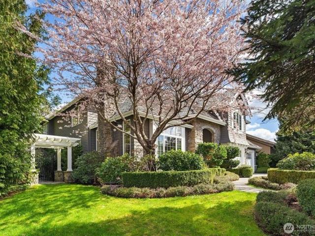 2330 th Dr SE, Sammamish, WA 98075