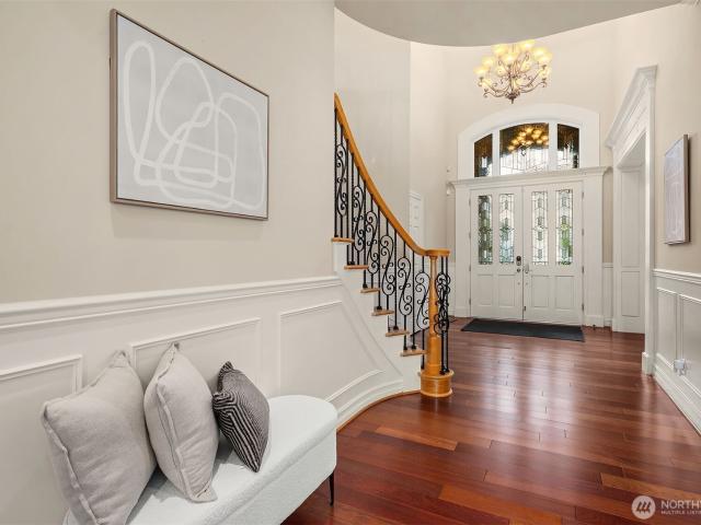 2330 th Drive SE