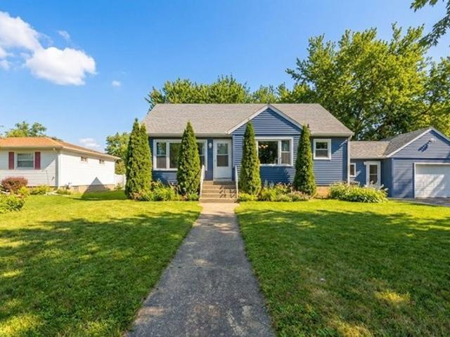 2330 th St, Lansing, IL 60438