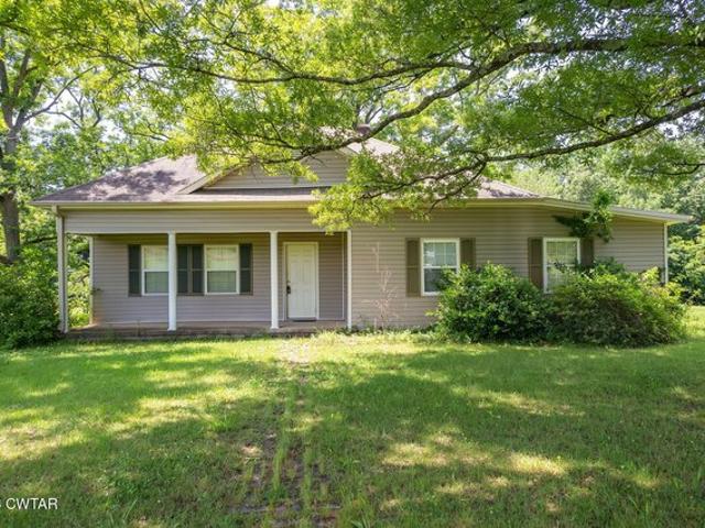 2330 TN 138, Mercer, TN 38392