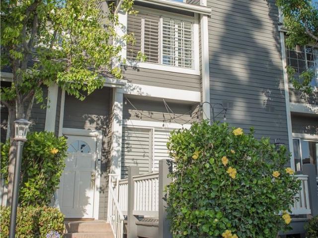 2330 Vanguard Way #A103, Costa Mesa, US, CA