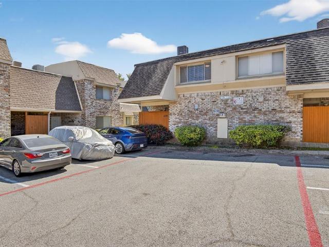 2330 Village North Drive
